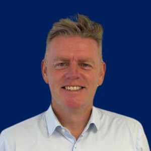 Better people makers | Morro Partnerships