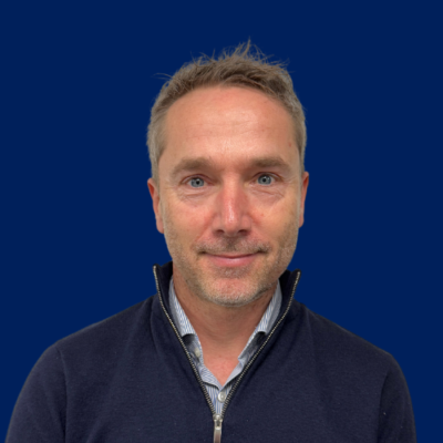 Better people makers | Morro Partnerships