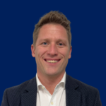 Better people makers | Morro Partnerships