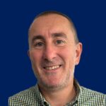 Better people makers | Morro Partnerships