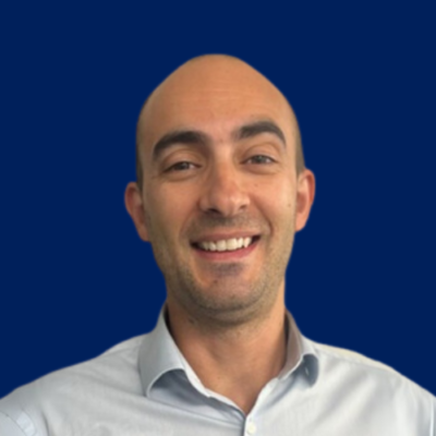 Better people makers | Morro Partnerships