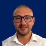 Better people makers | Morro Partnerships